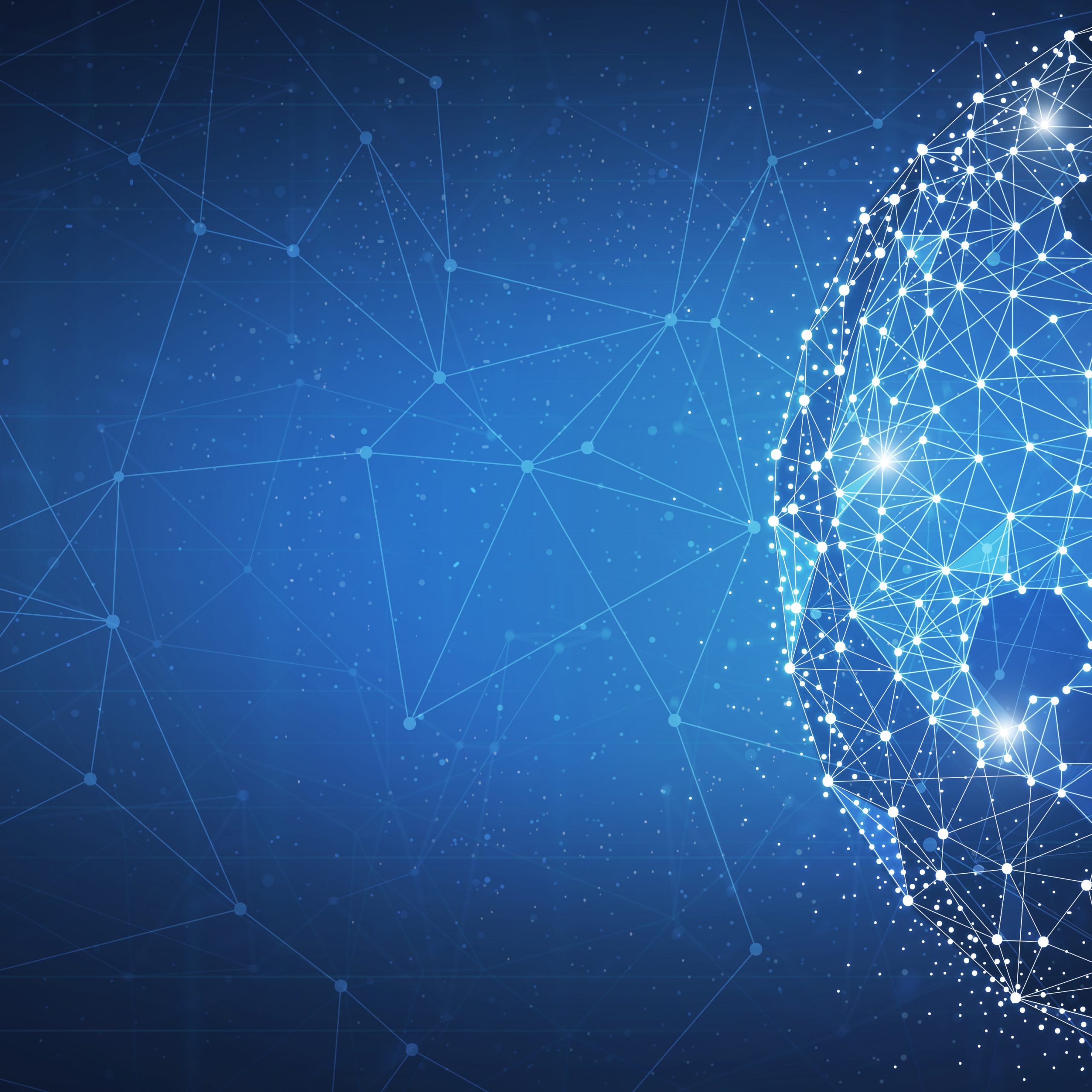 All Computer Solutions – Soluções e Serviços em Tecnologia