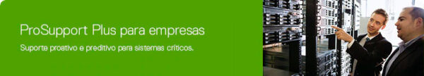 ProSupport Plus para empresas – All Computer Solutions