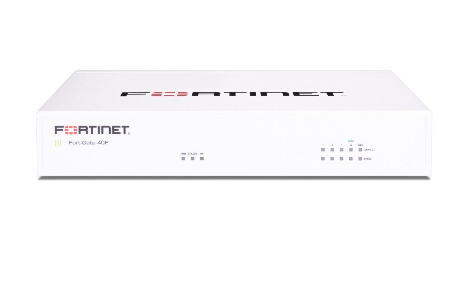 FortiGate 40F Fortinet FG-40F – All Computer Solutions