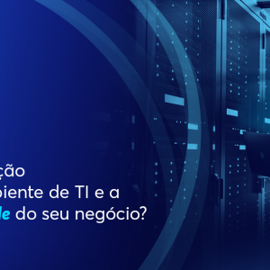 All Computer Solutions – Soluções e Serviços em Tecnologia